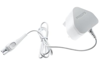 Buy Power Adapter CP1496/01 Online | Philips Shop