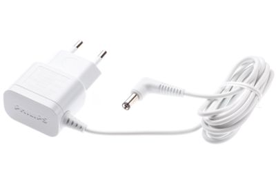 Acheter Adaptateur Secteur CP1510/01 En Ligne | Boutique En Ligne Philips