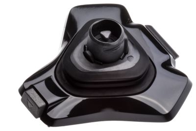 Buy Shaving Unit Bottom CP1723/01 Online | Philips Shop