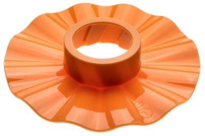 Buy Emulsifying DISC CP6609/01 Online | Philips Shop