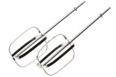 Buy SET OF STRIP BEATER CP6632/01 Online | Philips Shop