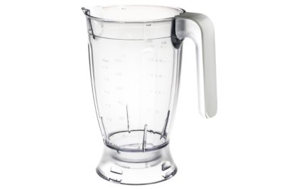 Acheter Blender CP6641/01 En Ligne | Boutique En Ligne Philips