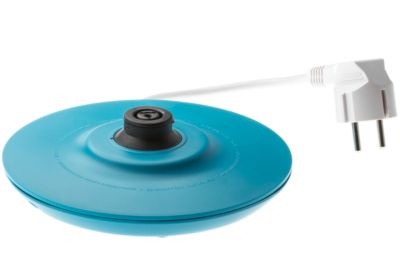 Comprar CONJUNTO DE BASE, CONECTOR VDE AZUL CP6703/01 Online | Philips ...