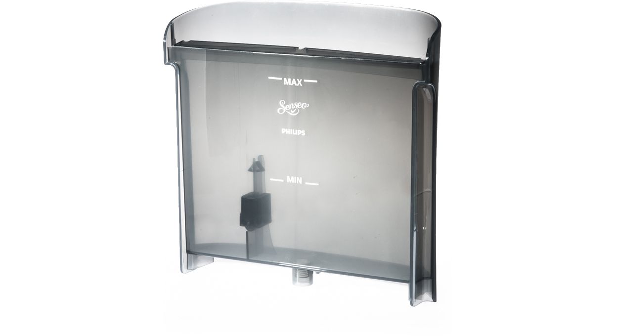Waterreservoir CP9014/01 | Philips