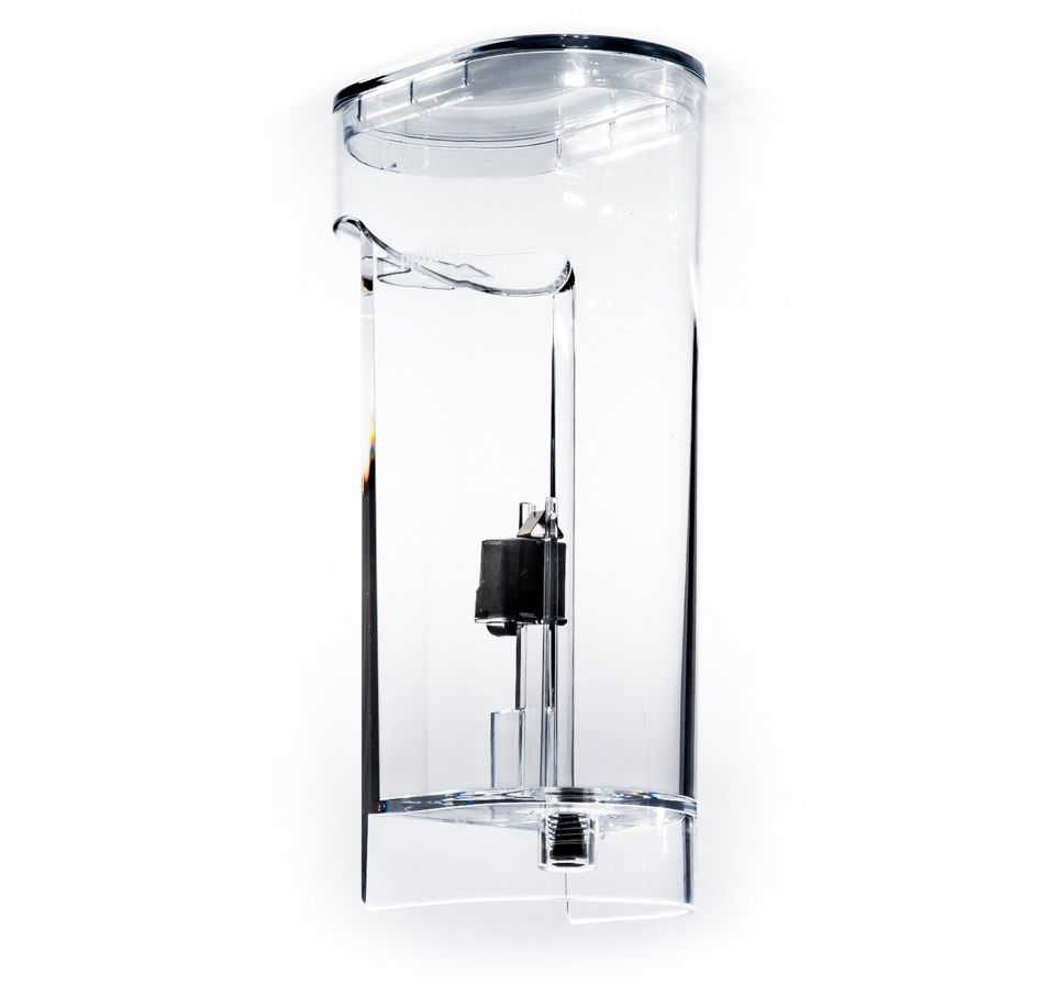 Waterreservoir CP9057/01 | Philips