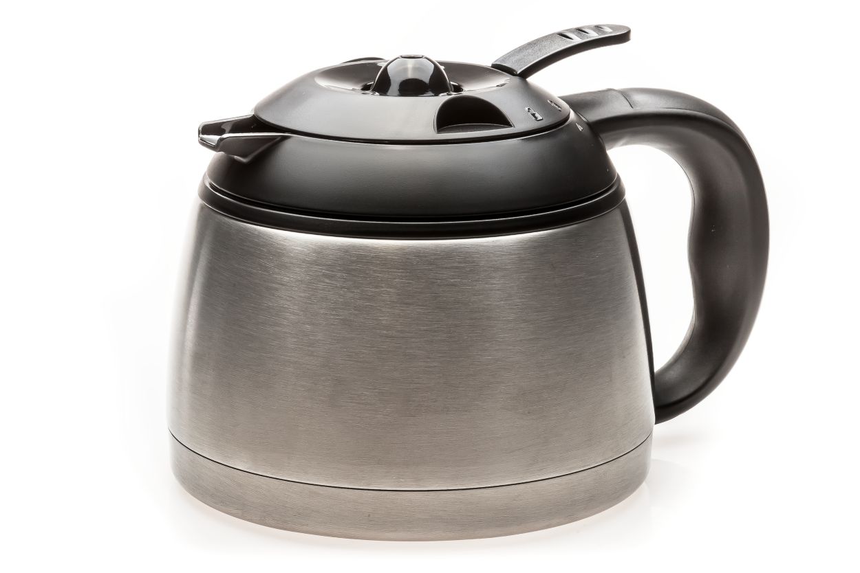 Thermal jug CP9068/01 | Philips