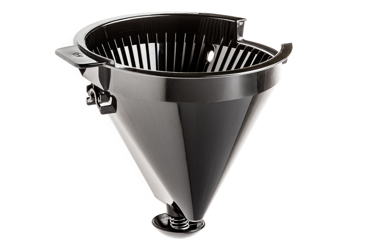 Filterhalter CP9077/01 | Philips