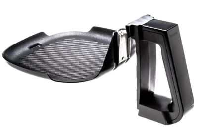 Buy Grill Plate CP9751/01 Online | Philips Shop