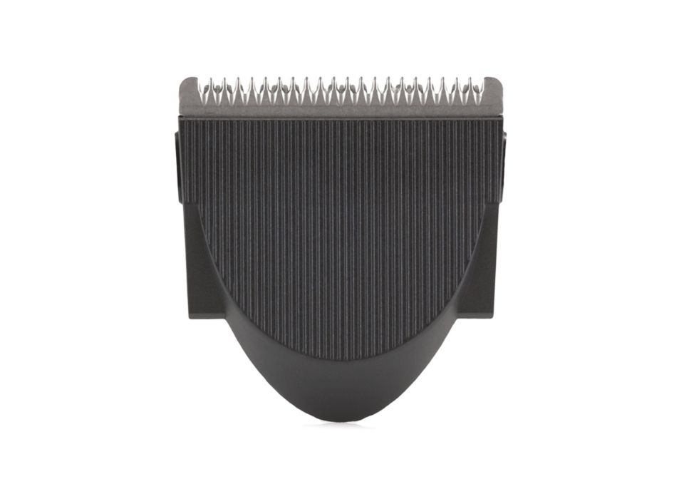 Ножевой блок для машинки для стрижки волос CRP279/01 | Philips