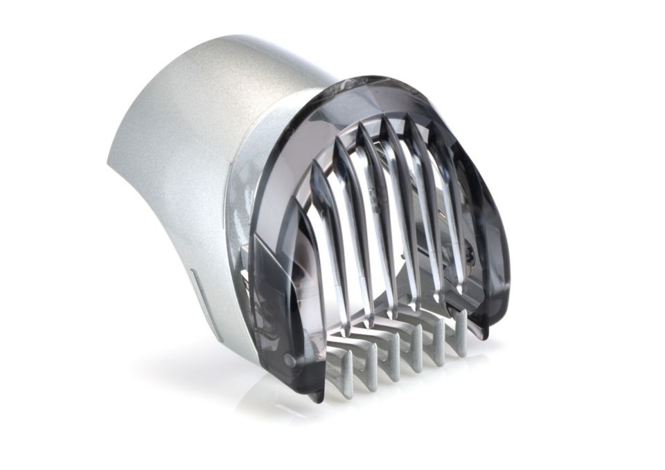 Beard trimmer comb CRP306/01 | Philips