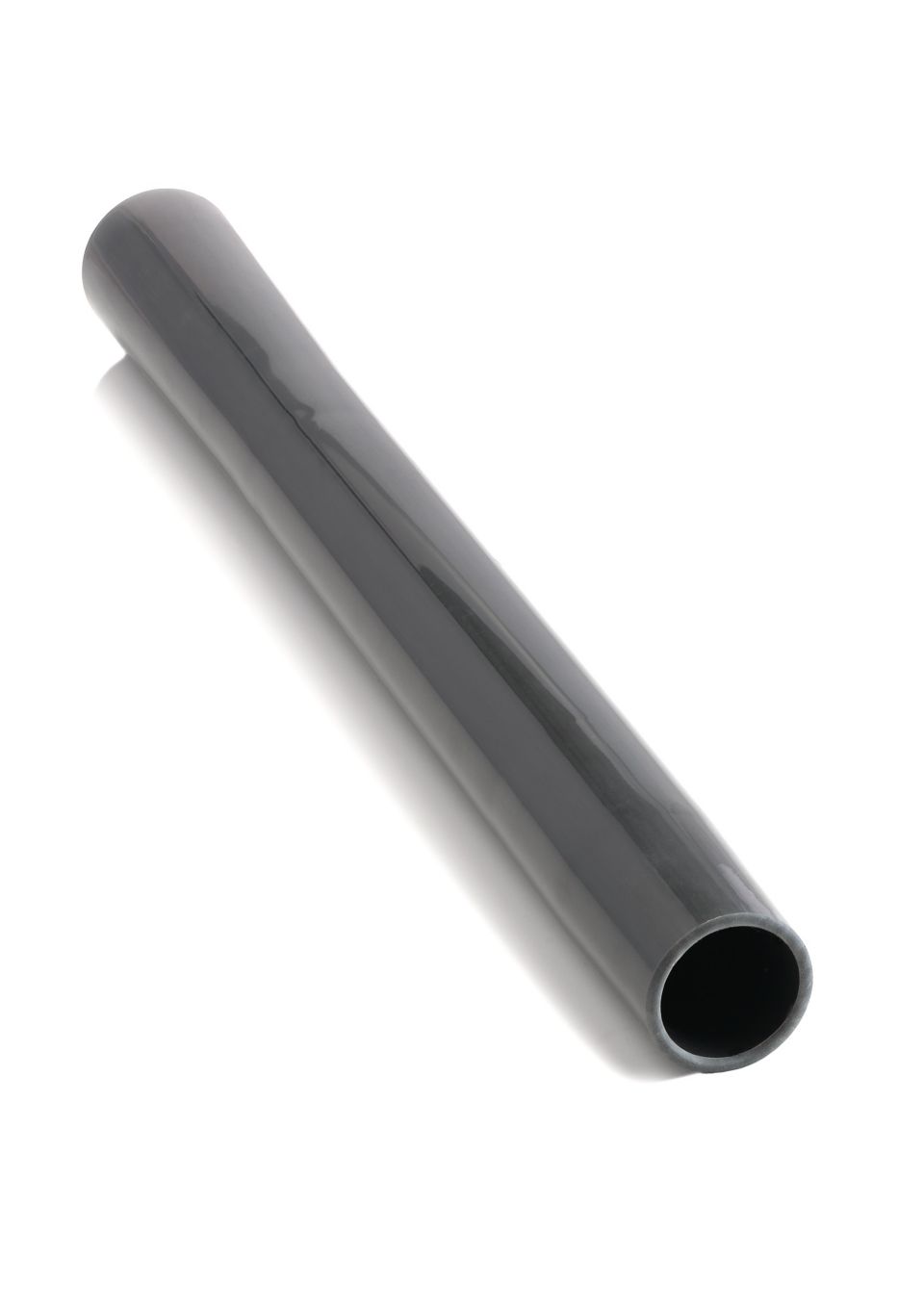 Muoviputki CRP425/01 | Philips