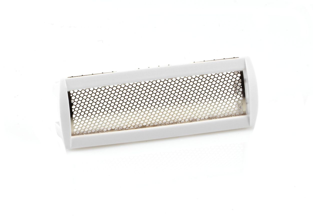 SatinPerfect Shaving foil CRP583/01 | Philips