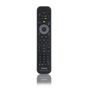 2.1 home cinema HTS7200/12 | Philips