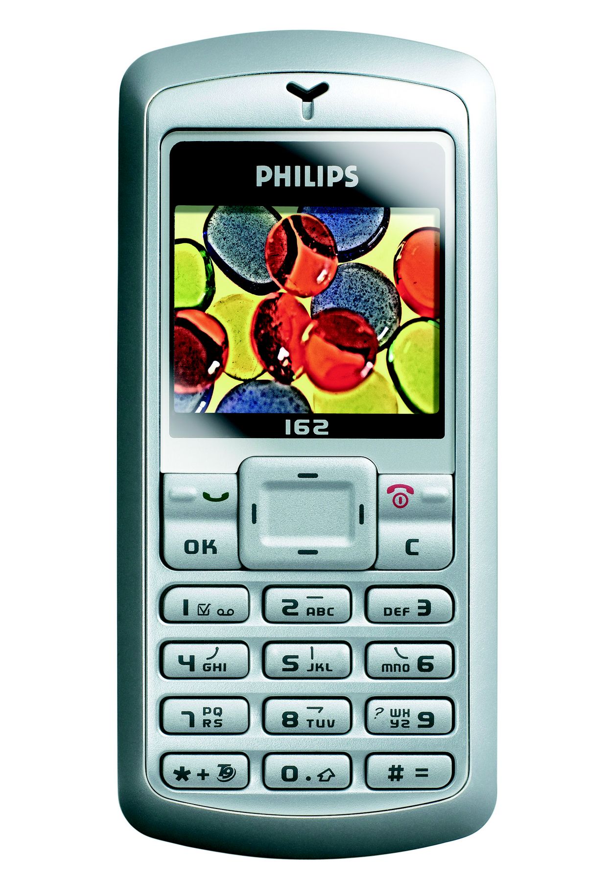 CT1628/000000EU | Philips