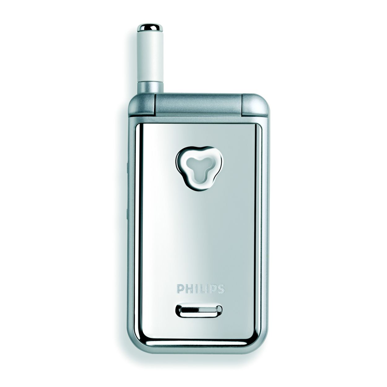 Mobile Phone CT3308/00BSASIA | Philips