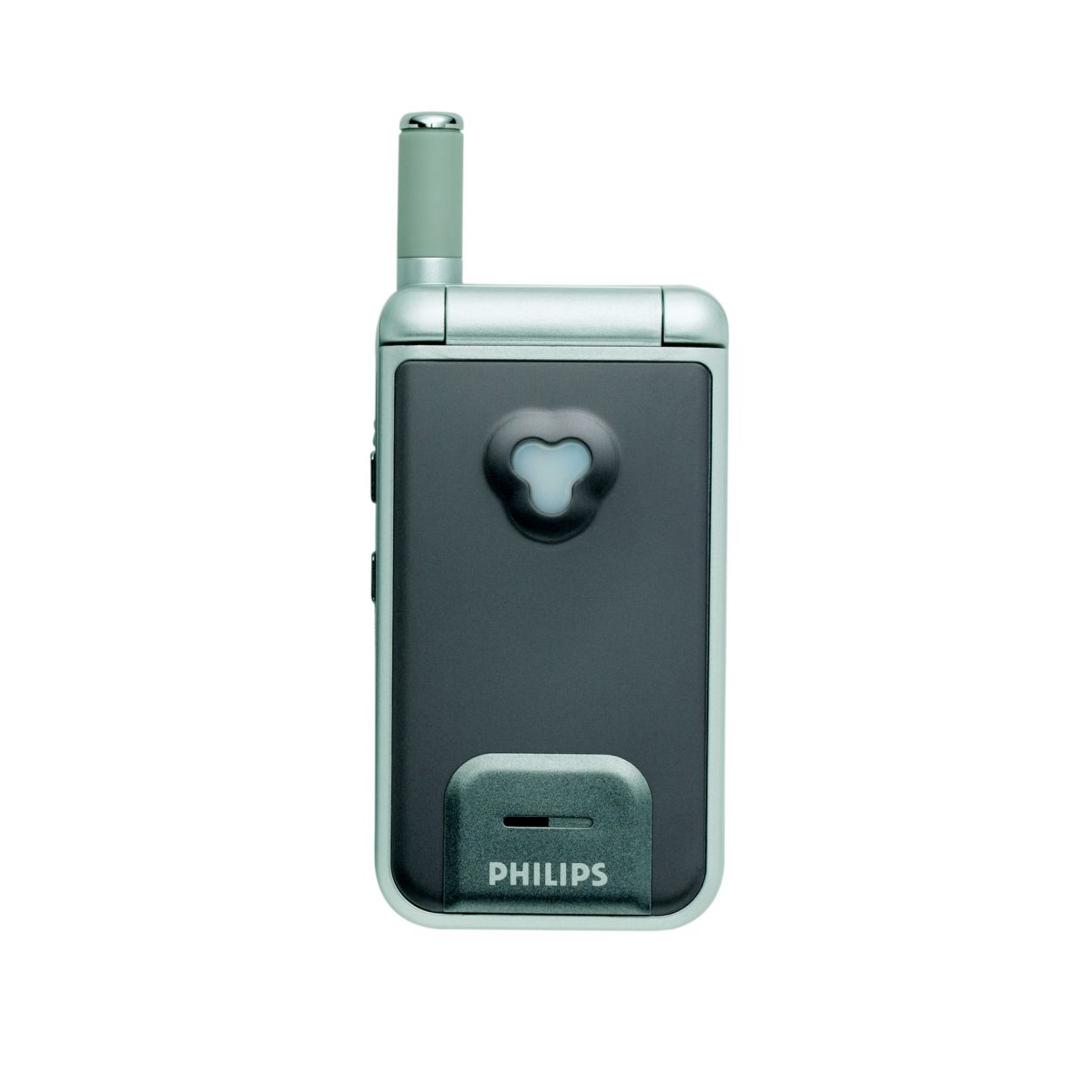 Mobile Phone CT3308/00MBASIA | Philips