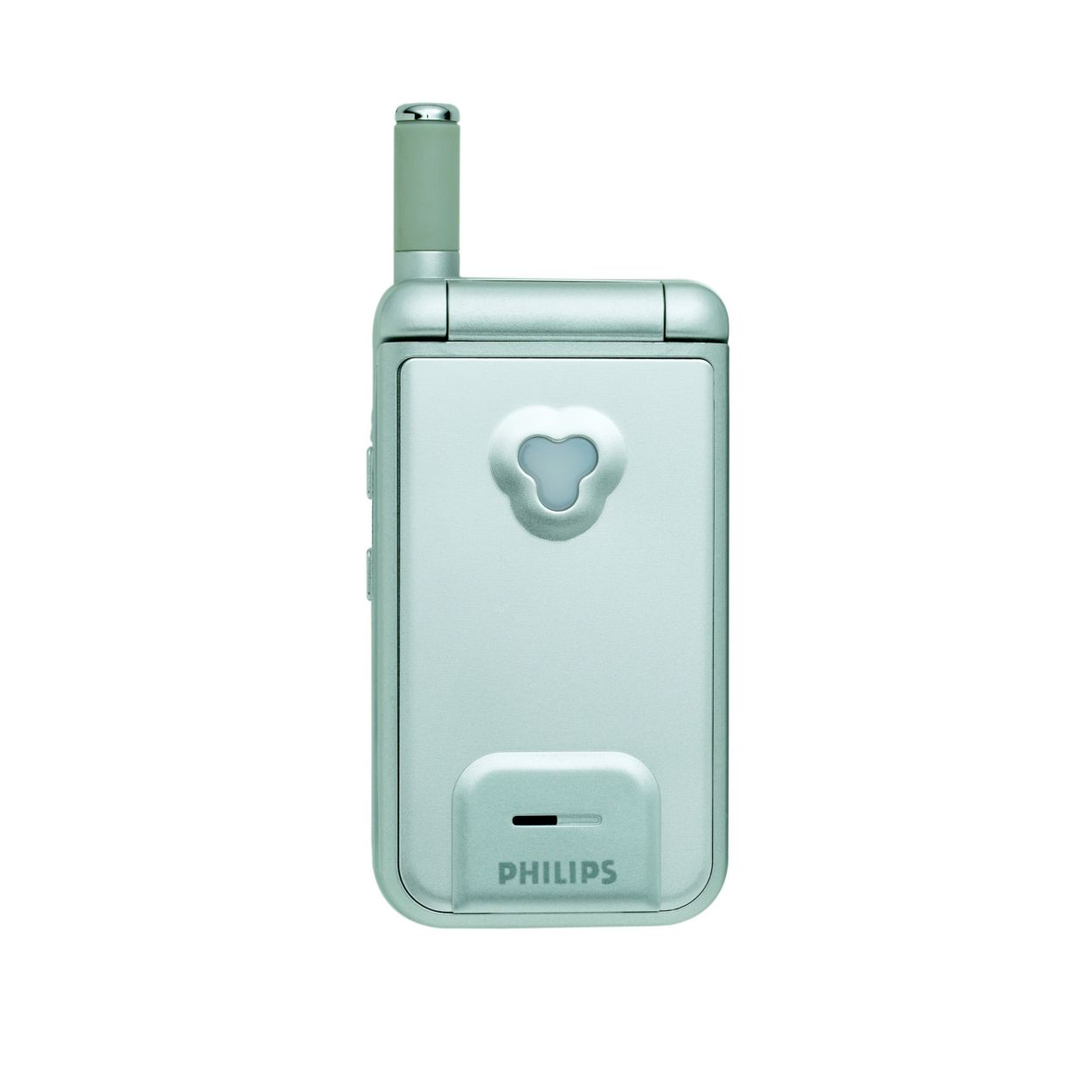 Mobile Phone CT3308/00MNASIA | Philips