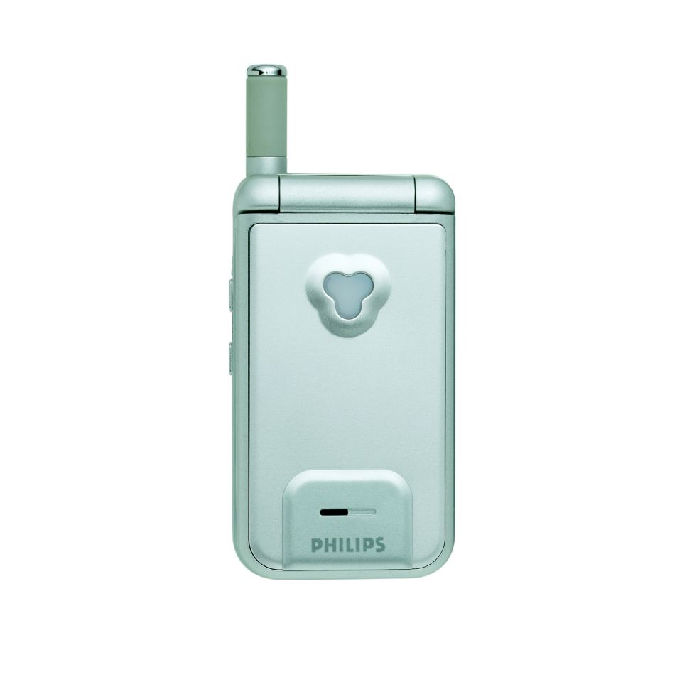 CT3308/00MNEURO | Philips