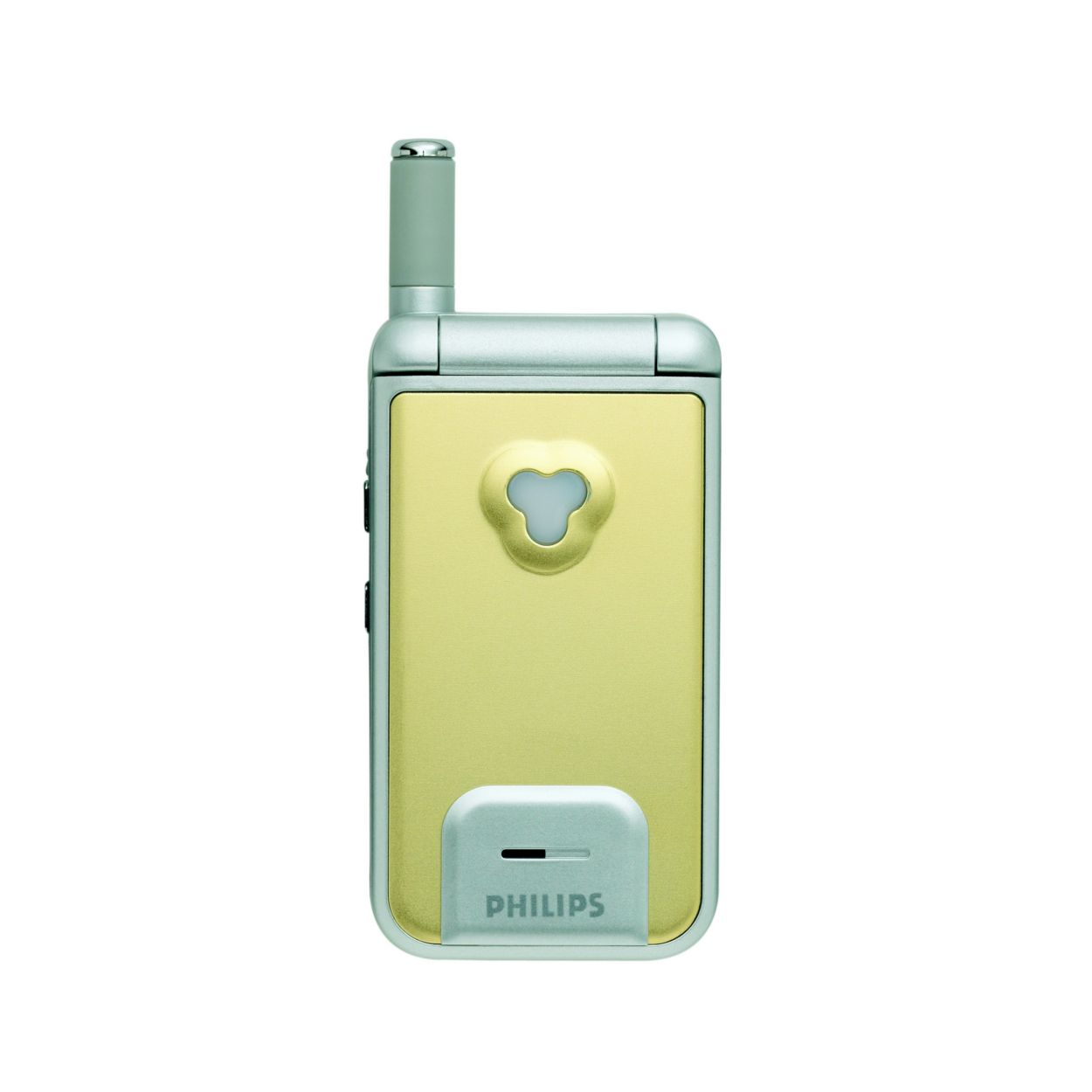 Mobile Phone CT3308/00MYASIA | Philips