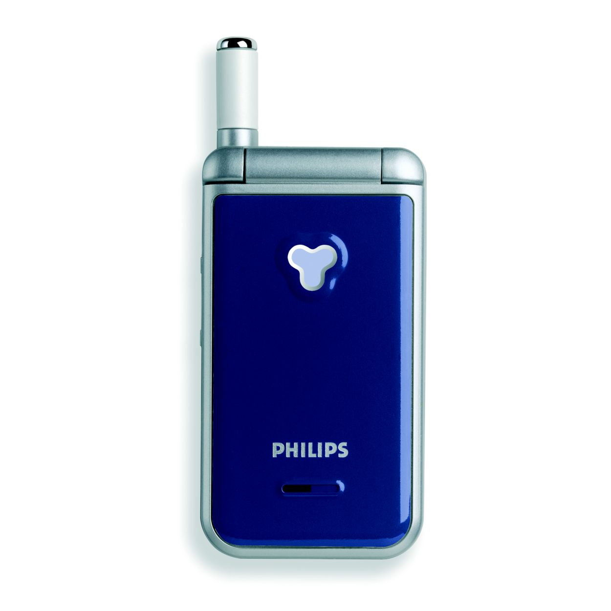 Mobile Phone CT3308/00SPASIA | Philips