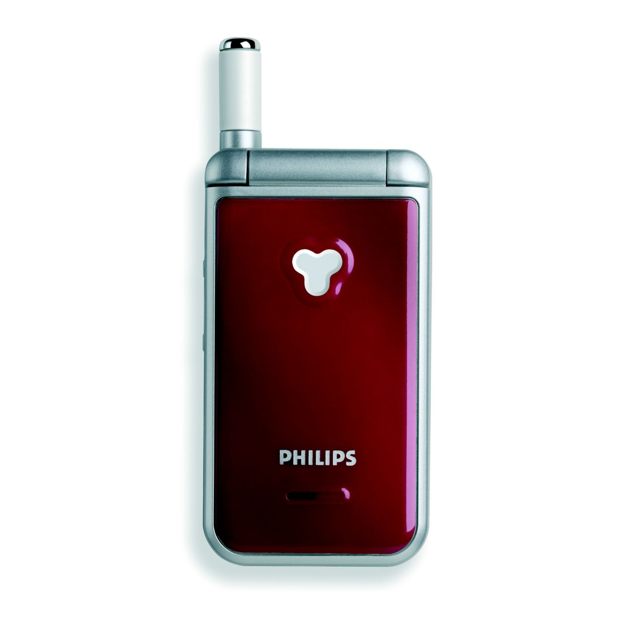 Mobile Phone CT3308/00SRASIA | Philips