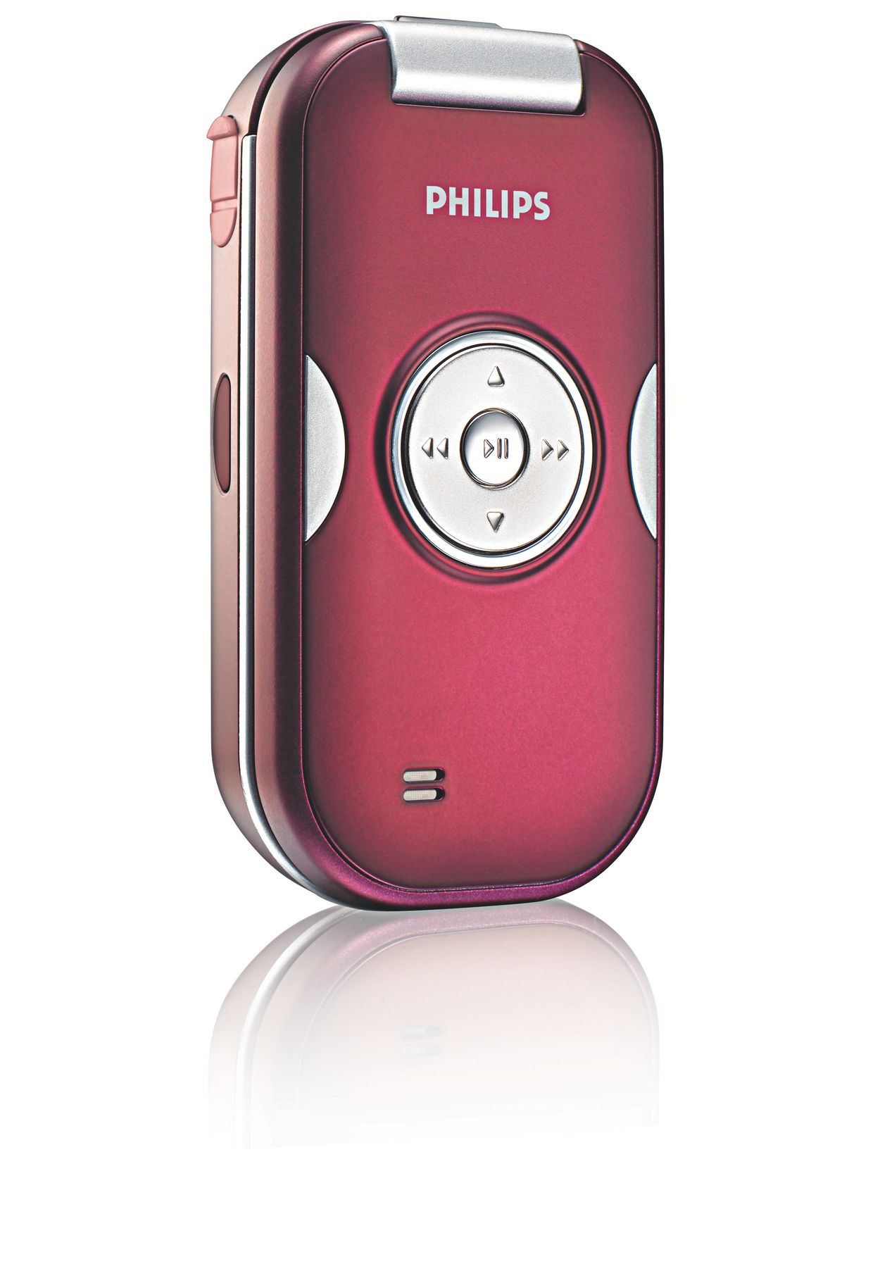 CT5888/000APMEA | Philips