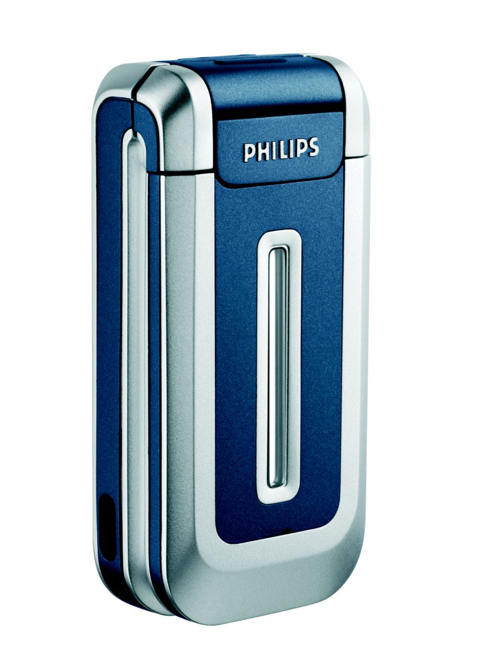 Mobile Phone CT7608/000APMEA | Philips