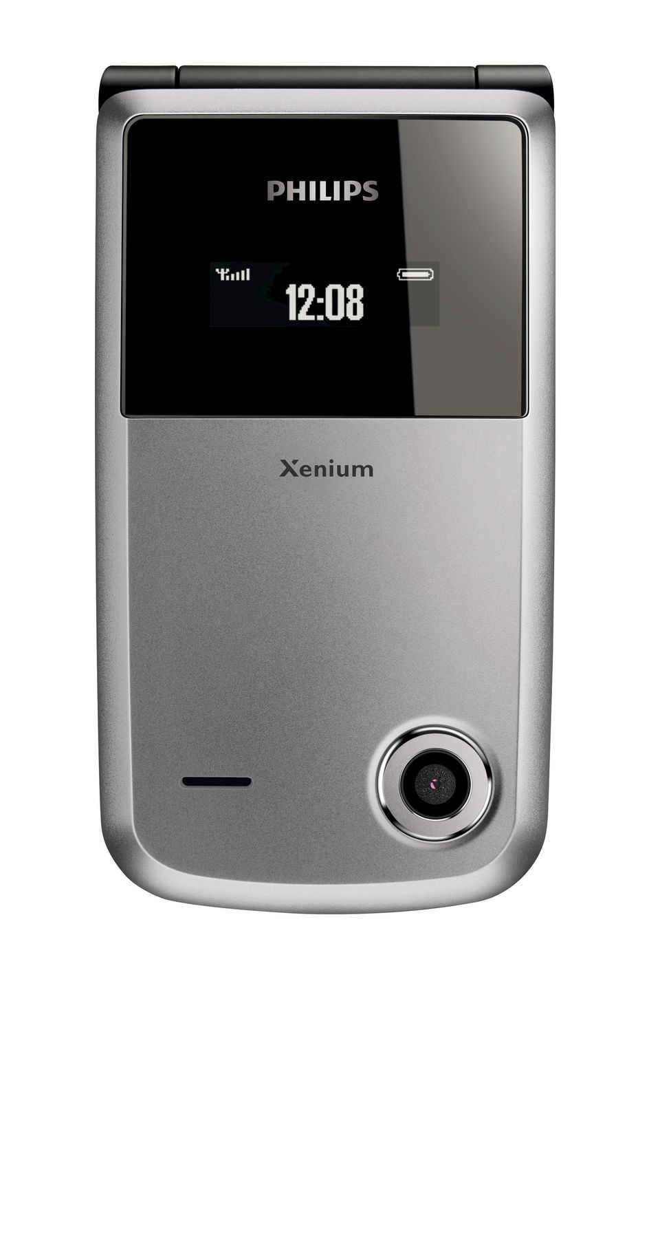 Xenium CTX600GRY/00 | Philips