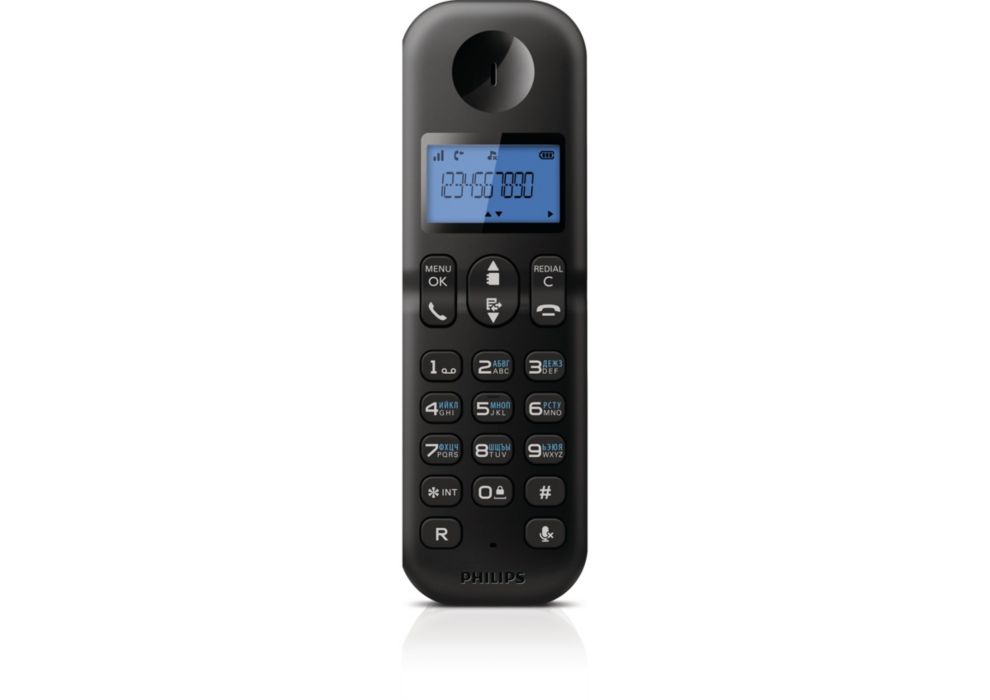 Инструкцию Для Телефона Philips Dect 522 - regulationsdavid
