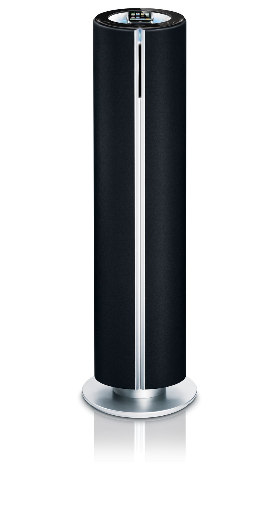 docking station for iPod/iPhone DCM580/12 | Philips