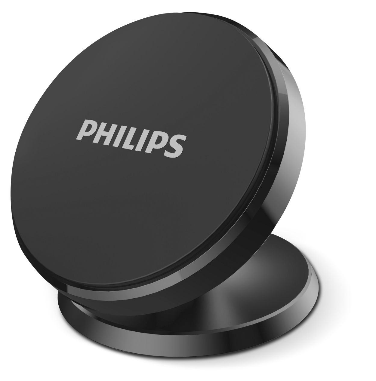 Phone Mount DLK3423NB/00 | Philips