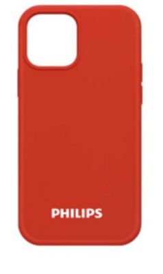 DLK9512SR/97 | Philips