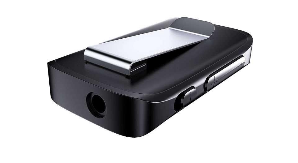 Bluetooth® adapter DLM3552/00 | Philips