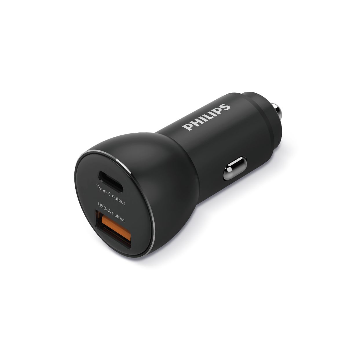 Billader DLP2521/04 | Philips