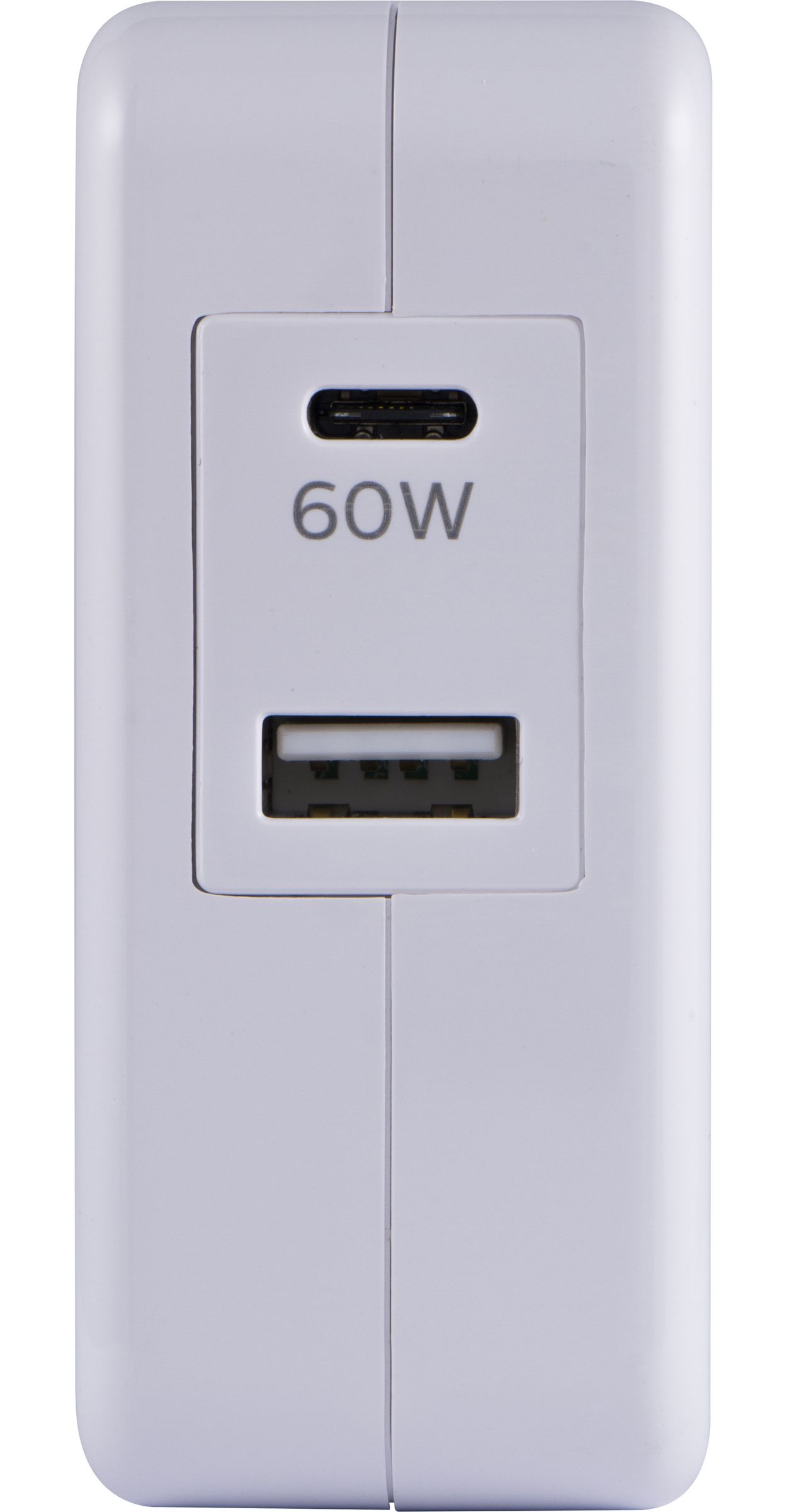 Wall charger DLP2607Q/37 | Philips