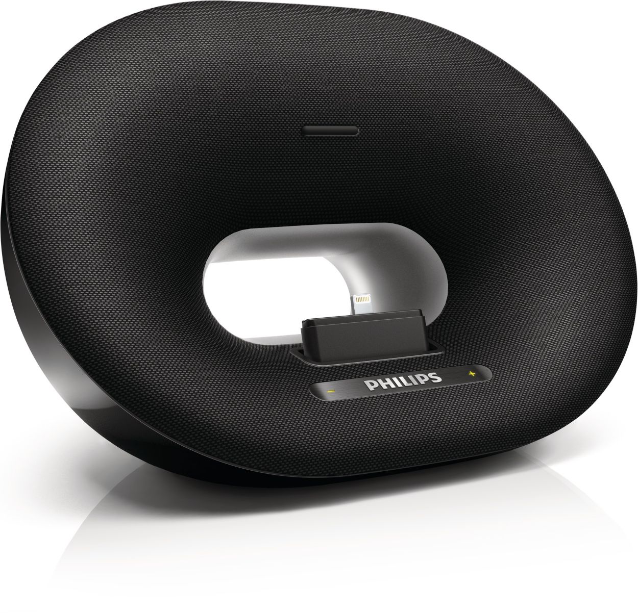 Iphone 5 Audio Docks