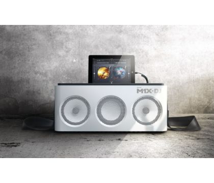 Dj Sound System Price