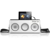 M1X-DJ sound system DS8900/37 | Philips