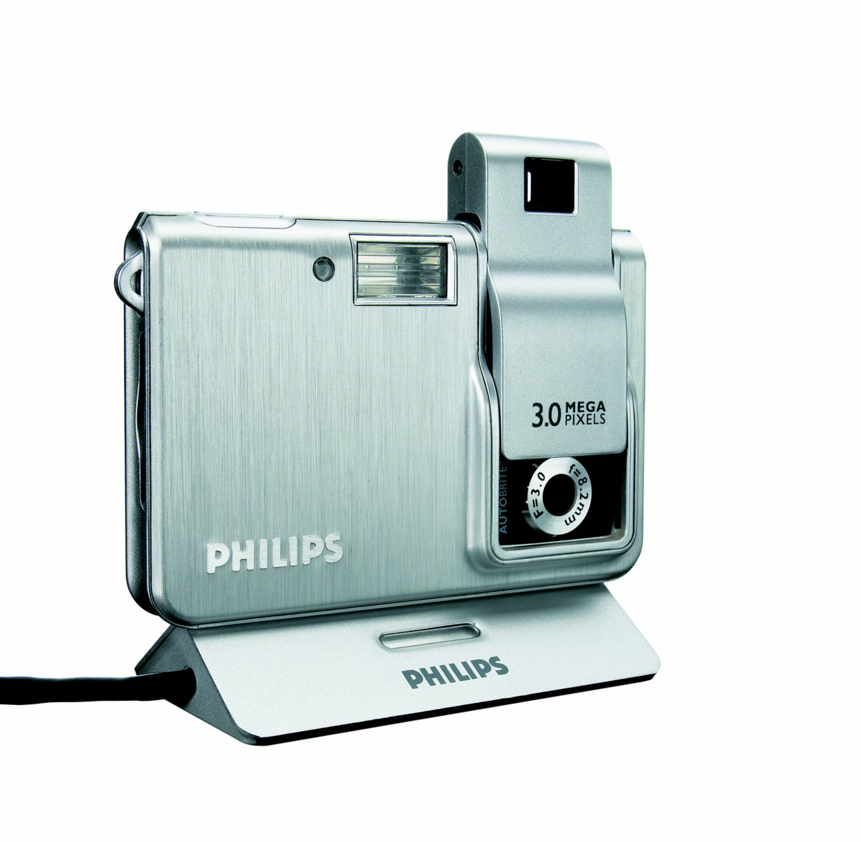 DSC2000K/00 | Philips