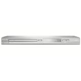 DVD player DVP3020/05 | Philips