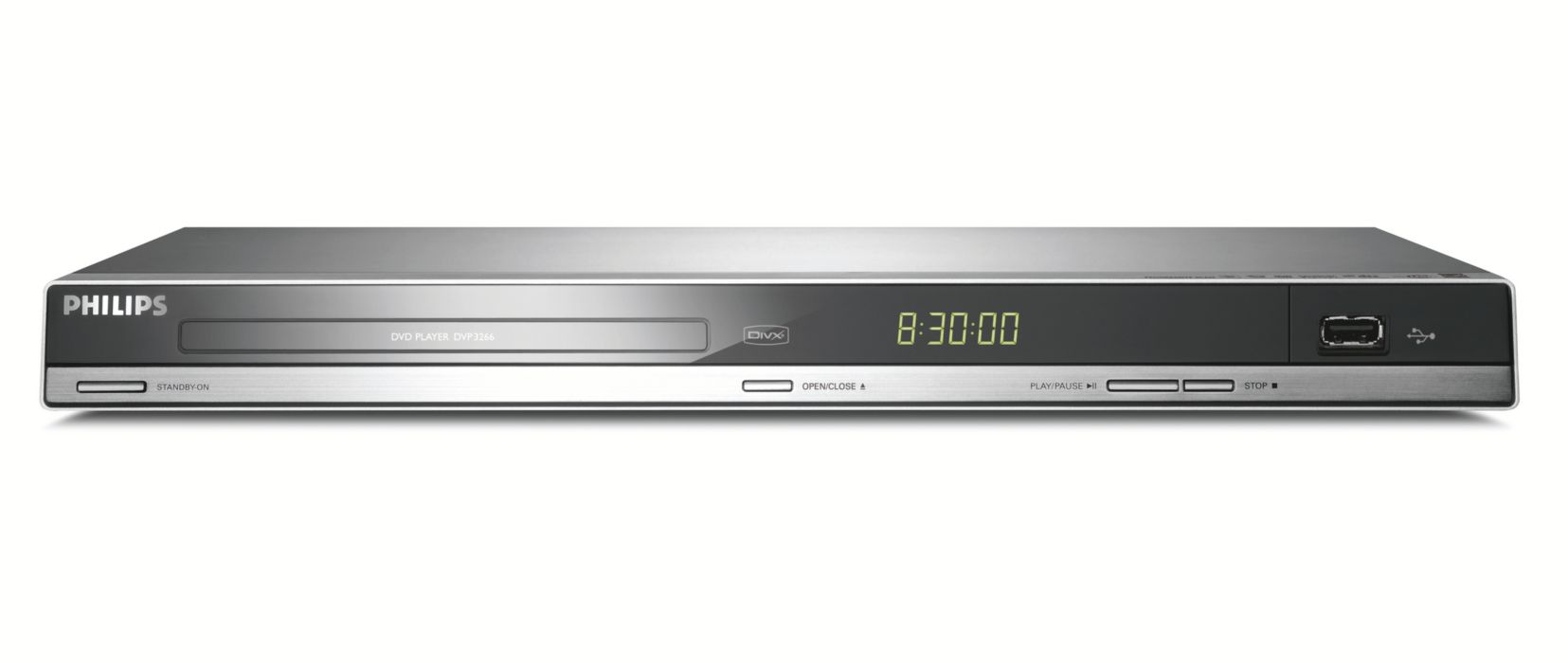 Philips Dvd Player Codec Updater - coursesgugu