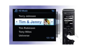 Wireless Music Center&Station WACS700/37 | Philips