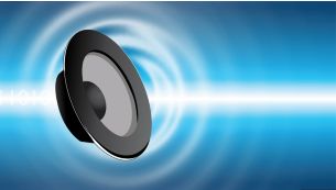 DVD player DVP3120/05 | Philips