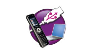Prestigo Universal remote control SRT8215/17 | Philips
