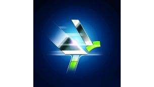 Shaver series 9000 SensoTouch Islak ve kuru elektrikli tıraş makinesi ...