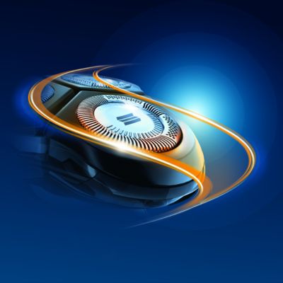 Philips SensoTouch Electric shaver RQ1160 price in Pakistan, Philips in ...