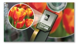 DVD player DVP3680/98 | Philips