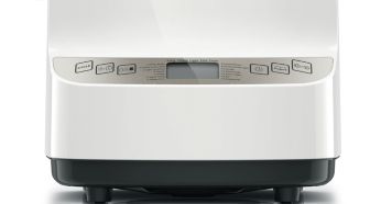 Viva Collection Bread maker HD9045/30 | Philips