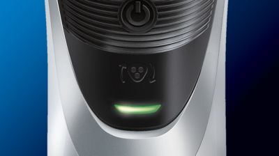 Philips PowerTouch Shaver PT860 price in Pakistan, Philips in Pakistan ...
