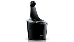 Cleaning cartridge JC302/50 | Philips